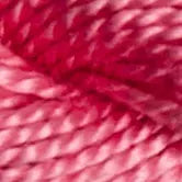 #899 Watermelon, Pearl #5 – Needlework, Linen & More