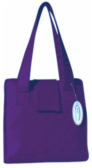 Notions Tote Bag YZ1451, Yazzii – Needlework, Linen & More